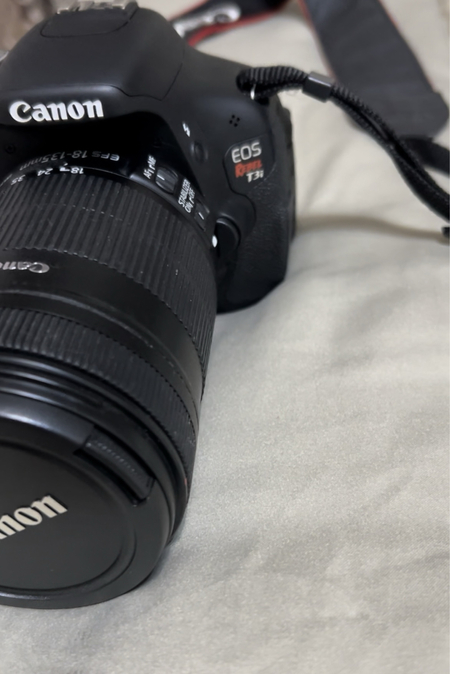 Продаю цифровой фотоаппарат