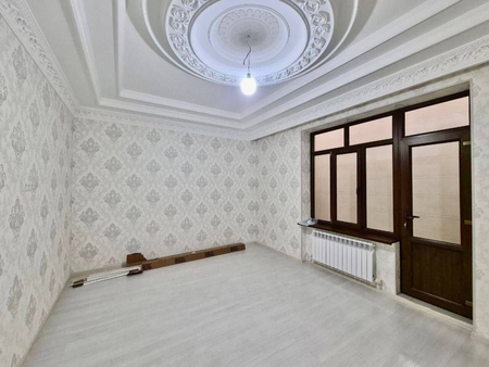 Продается Евро дом Ор-р: Циолковская 270 м2
