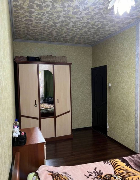 Аренда Квартира Кизларга БезМаклер  (55)