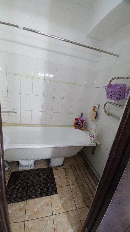 Срочно! Продажа. 3/7/7. Сергели-5 а