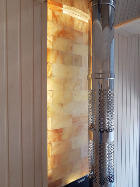Строительство финских саун бани Sauna quramiz sifatli на фото наше