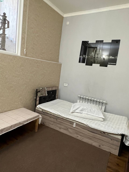 Продается HOTEL срочно