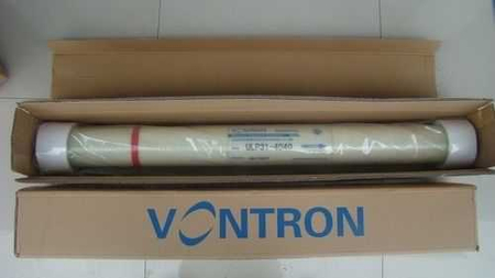 Мембрана VONTRON