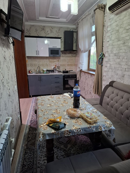Arenda Algaritim Qizil sharq 2/3/4 500 Uye