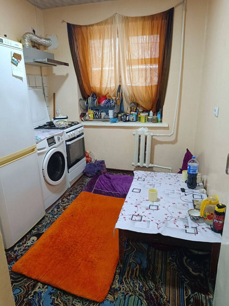 Чиланзар 9 квартал 1/1/4 Срочно 45000$