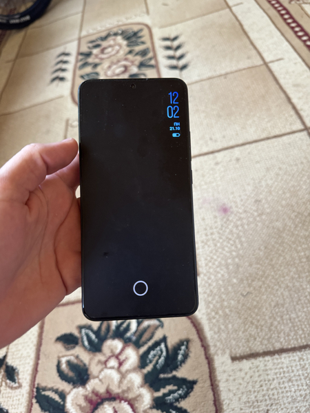 Xiaomi 13 T Pro 12/256
