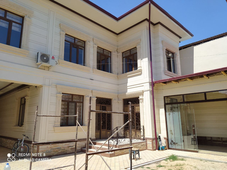 travtir bazalitin fasat qilamiz arzon narxlarda kelishamisz