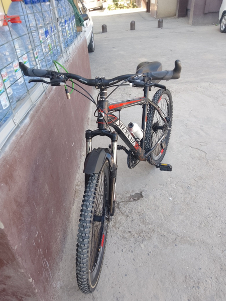 Velosipet  velosipet