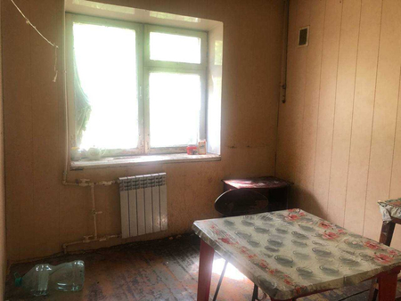 Продам 1-ком ул.Накашлык Чилонзар