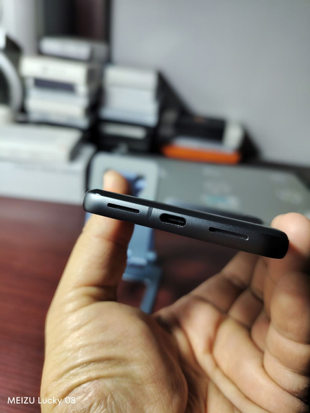 Google Pixel 8 Идиал