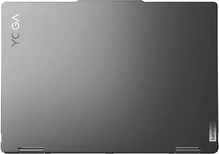 Lenovo Yoga 7 2 in 1/Ultra 7-155U/LPDDR5x 16GB/SSD 1 TB/14