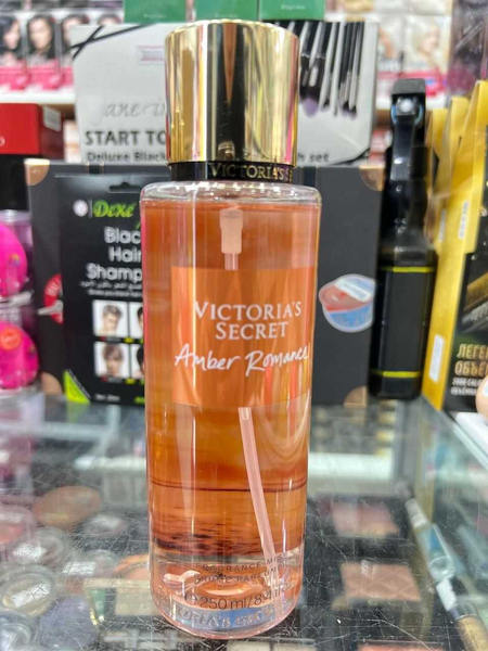 Victoria secret parfum