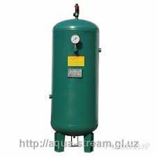 ressivor рессивор havo uchun bak 500 lt 100 lt 1 kub