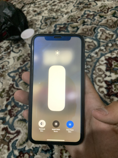 Iphone 11 73radnoy yomkost