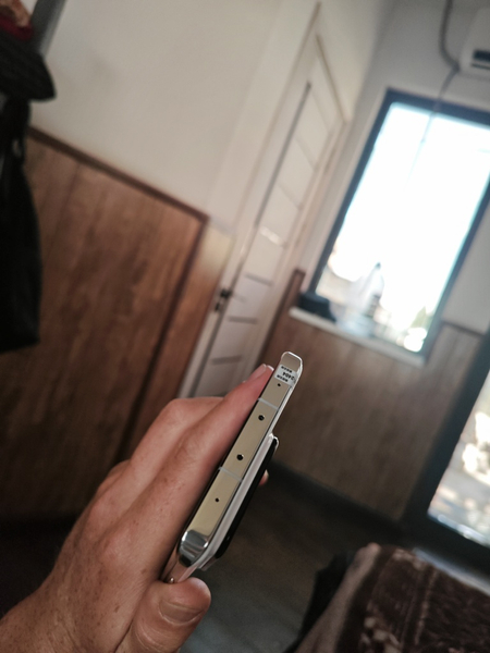 Xiaomi mi 13 Pro 16/512