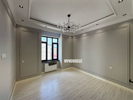 Мирзо Улугбекский район Ор-р:Циалковский 3.соток 410м2