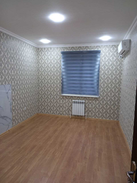 V4602 Шайхантахур Дружба, Комолон НОВОСТРОЙКА 2/1/5 58м2 евро ремонт