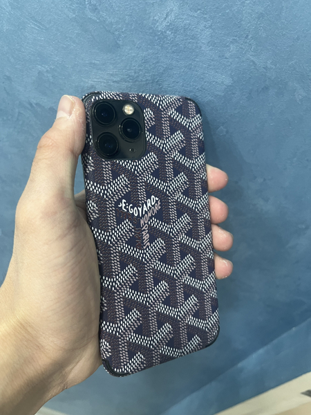 iphone 11pro 64gb