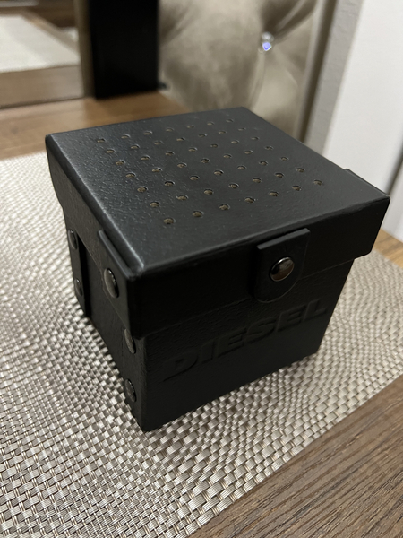 Часы DIESEL DZ4360