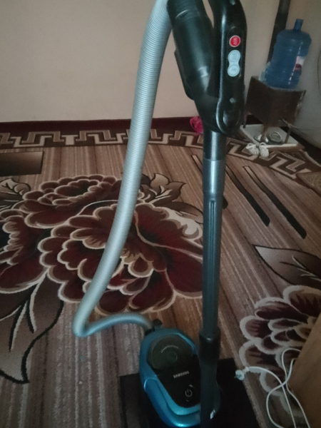 Plisos YANGI 15000