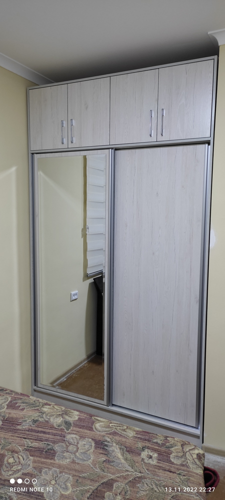 Zakazga mebellar yasab beramiz .