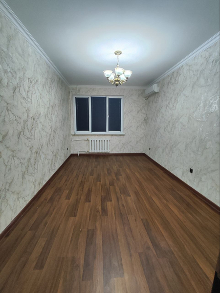 Срочно Продаётся Юнусобод Шахристанская 3/3/4