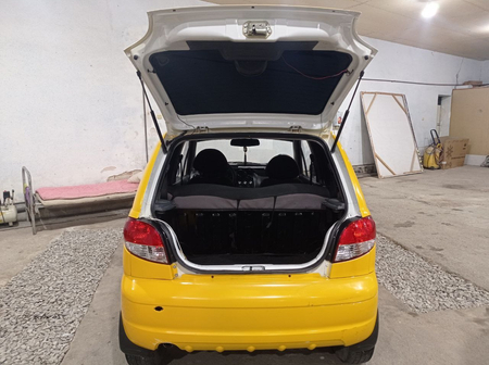 Matiz sotiladi 2015yil Продаётся матиз 2015
