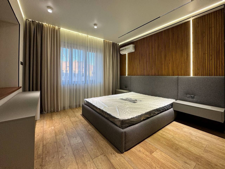 Продажа | ЖК Dream House | Элитная недвижимость