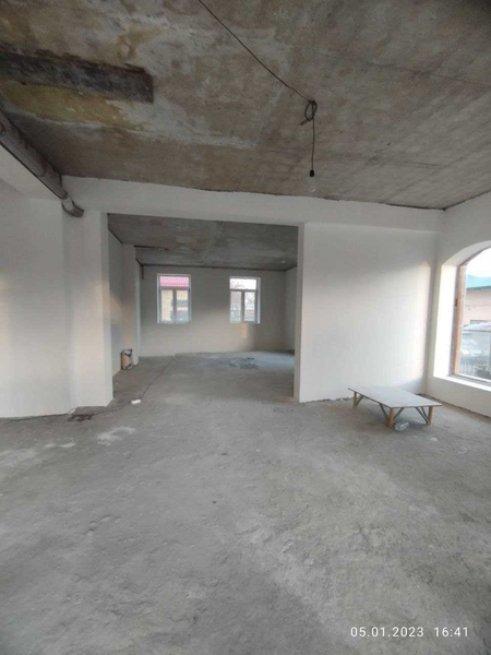В Аренду помещение 225м² на Кушбеги
