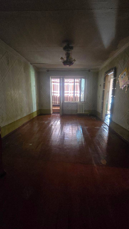 Продам квартиру 2/3/4 Чиланзар 4 кирпич