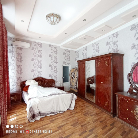 Продается дом 7 соток Трикотажка