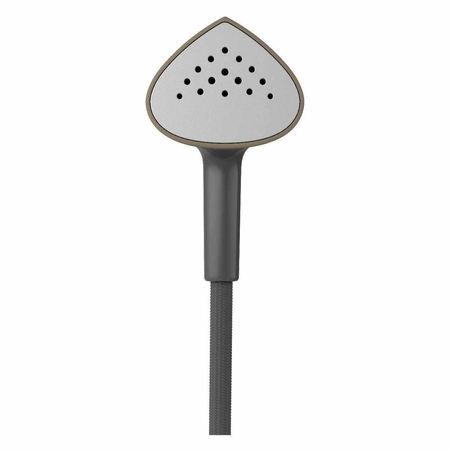 Отпариватель Philips STE 3170/80