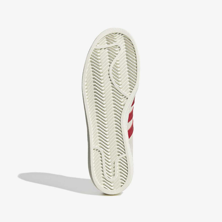 Кроссовки мужские adidas Originals Campus 80S! Новые в коробке!