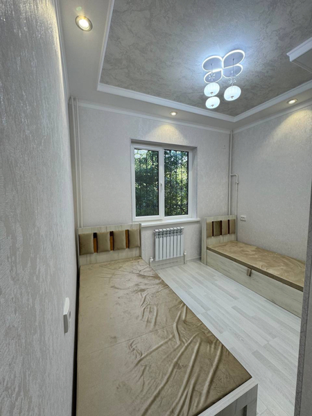 Arenda maksim gorkiy metro oldida sherikchilikka bollar olamiz bez mak