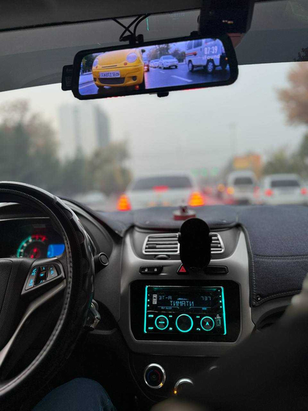 4 pozitsiya Cobalt sotiladi