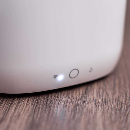 Xiaomi Умная поилка-фонтан c Wi-Fi для кошек и собак