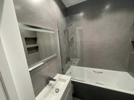Продаётся 3/8/10 квартира в ЖК Dream House Br00