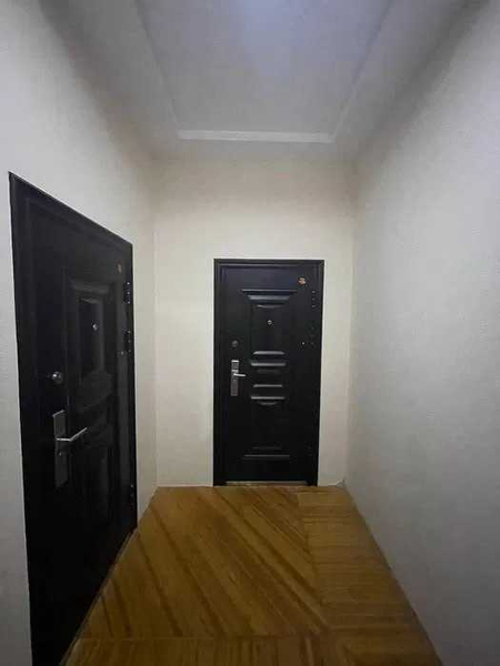 Elegant  Smart Life  Площадь: 92 Ойбек метро, глинка, Baby House  ;
