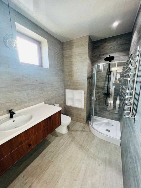 #4311 Продается квартира 5/5/8! Алайский рынок, ул Амира Темура