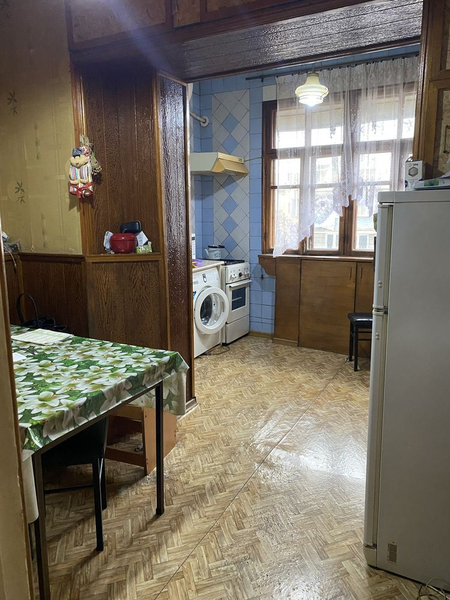 Срочно! Продажа. 2/5/5. Тузель-1. Можно в ипотеку.