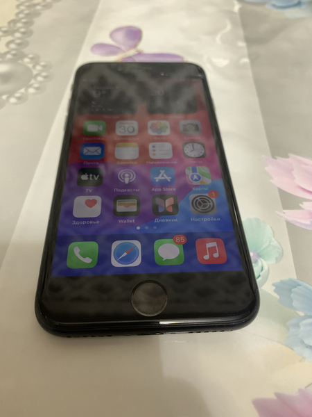 Iphone se 2020 64 gb