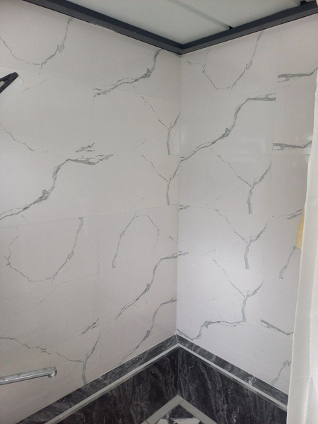 Кибрай Продается дом