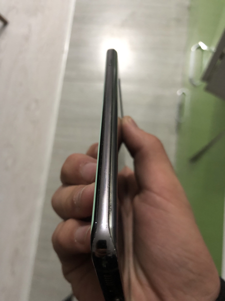 Samsung galaxy s10plus