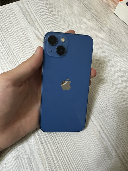Iphone 13 срочно сотилади