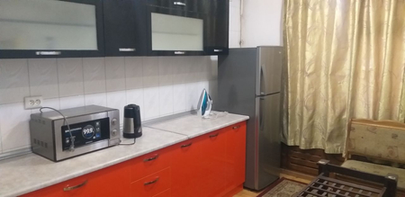 Продается квартира под офис СРОЧНО