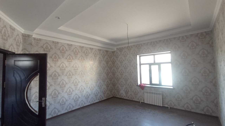 Продаётся дом 2.5 соток 5 комнаты Райцентр 