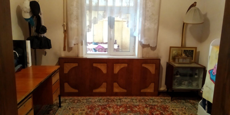 Частный дом продаю