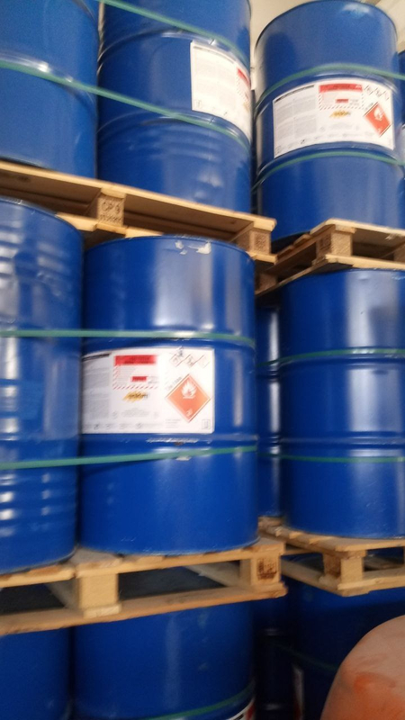 Smala turk, poliester, polyester gel, smola, смола полестр