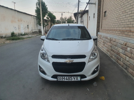 Sipar sotiladi xolati zur