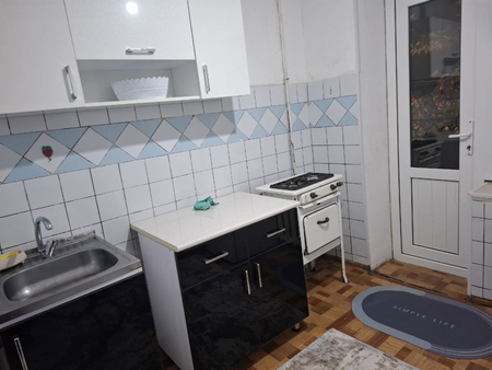 Сдается квартира